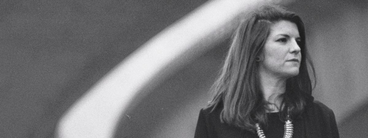 Rebecca Dry & Radek Azul band : “Bring Back Soul”