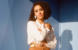 3 albums qui donnent de la voix