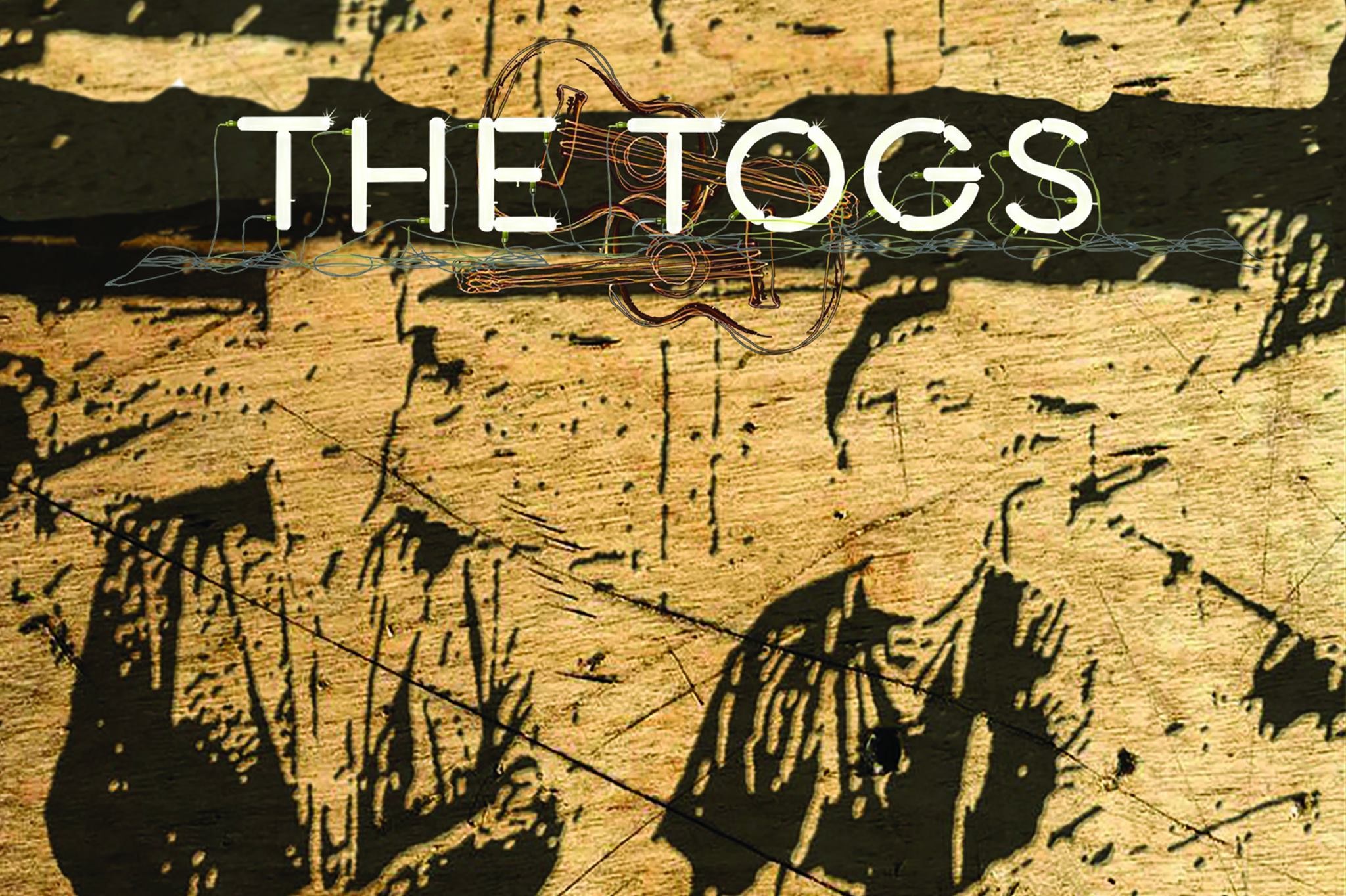 The Togs “Originals”