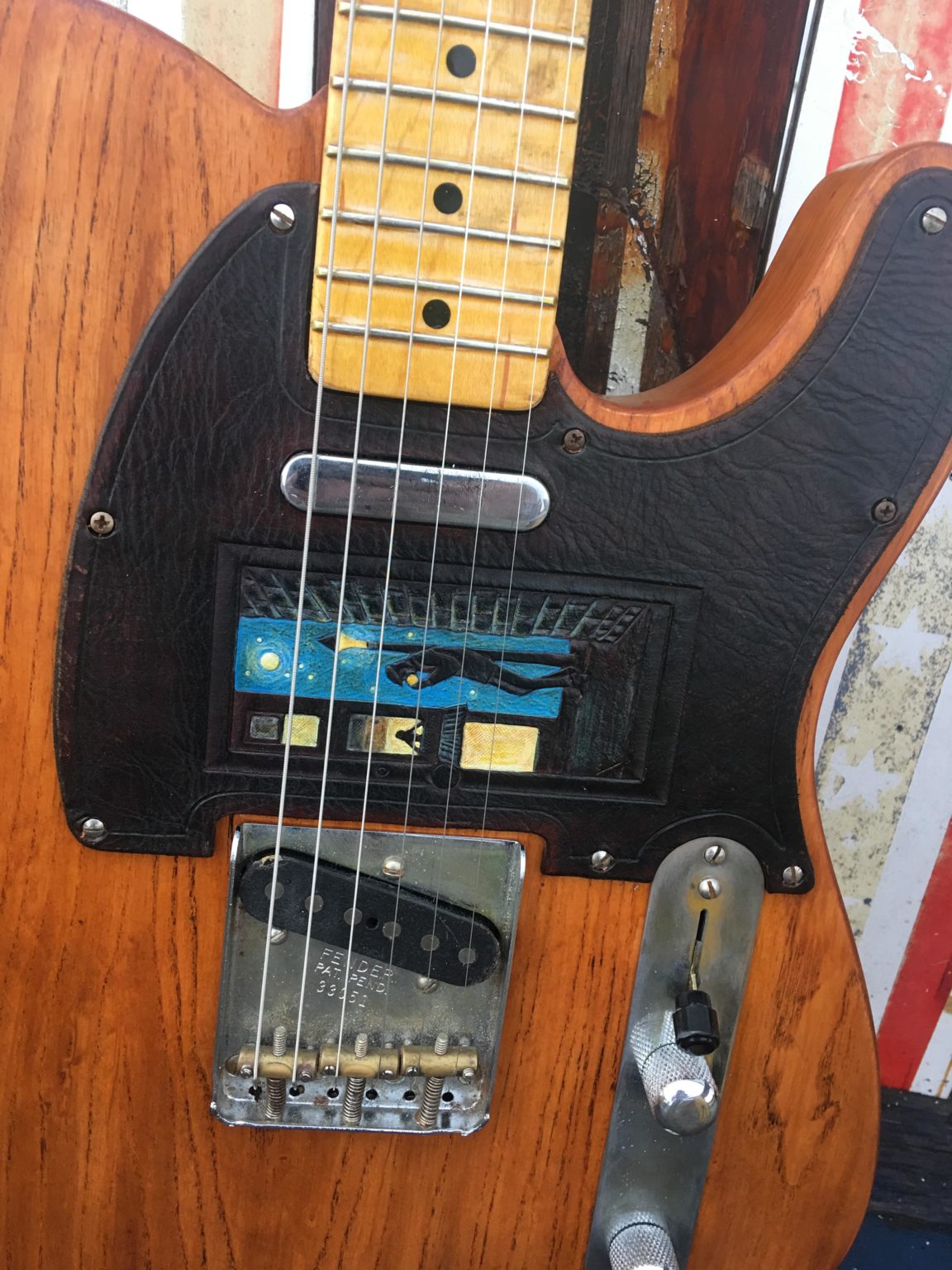 Bruce Springsteen : “Born to run” a 45 ans