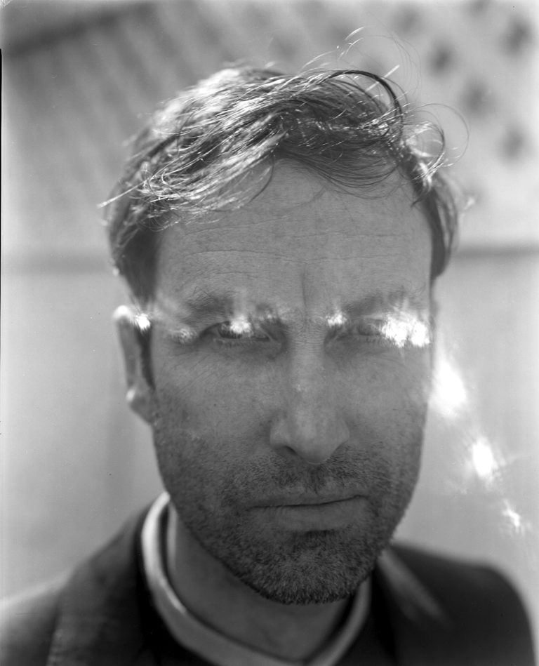 Jimbo Mathus & Andrew Bird signent un album de folk épuré