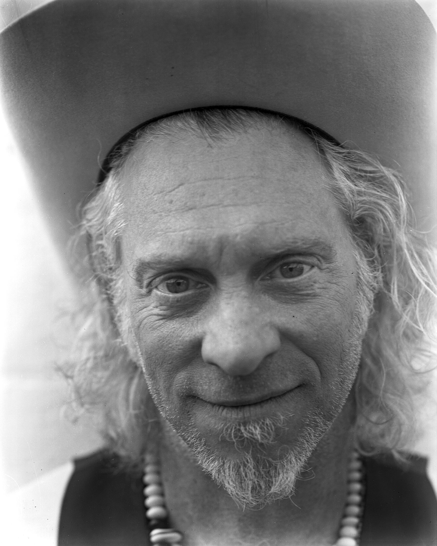 Jimbo Mathus & Andrew Bird signent un album de folk épuré