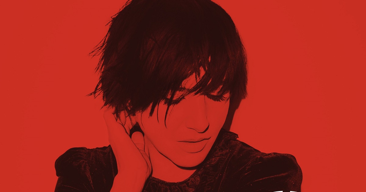 Texas sort son nouvel album 'Hi' le 28 mai