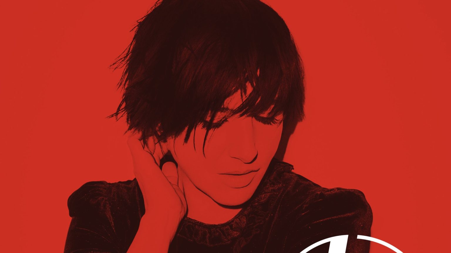 Texas sort son nouvel album 'Hi' le 28 mai