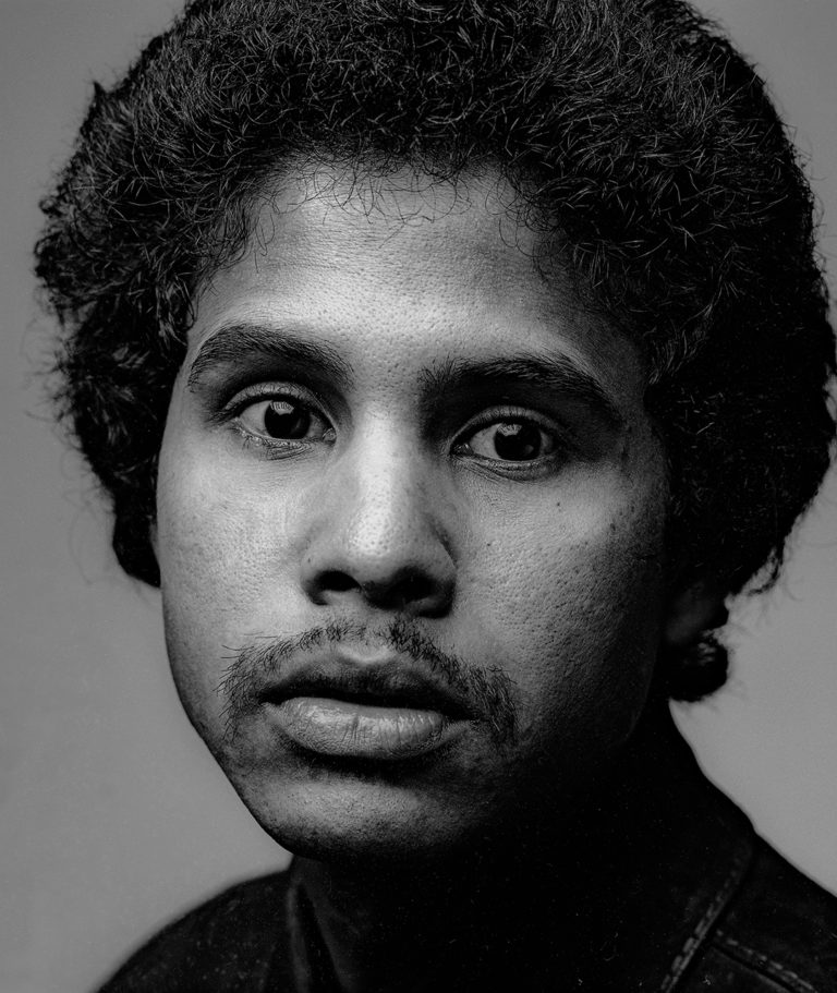 Le Jeff Beck Group sortait 'Rough and ready' il y a 50 ans