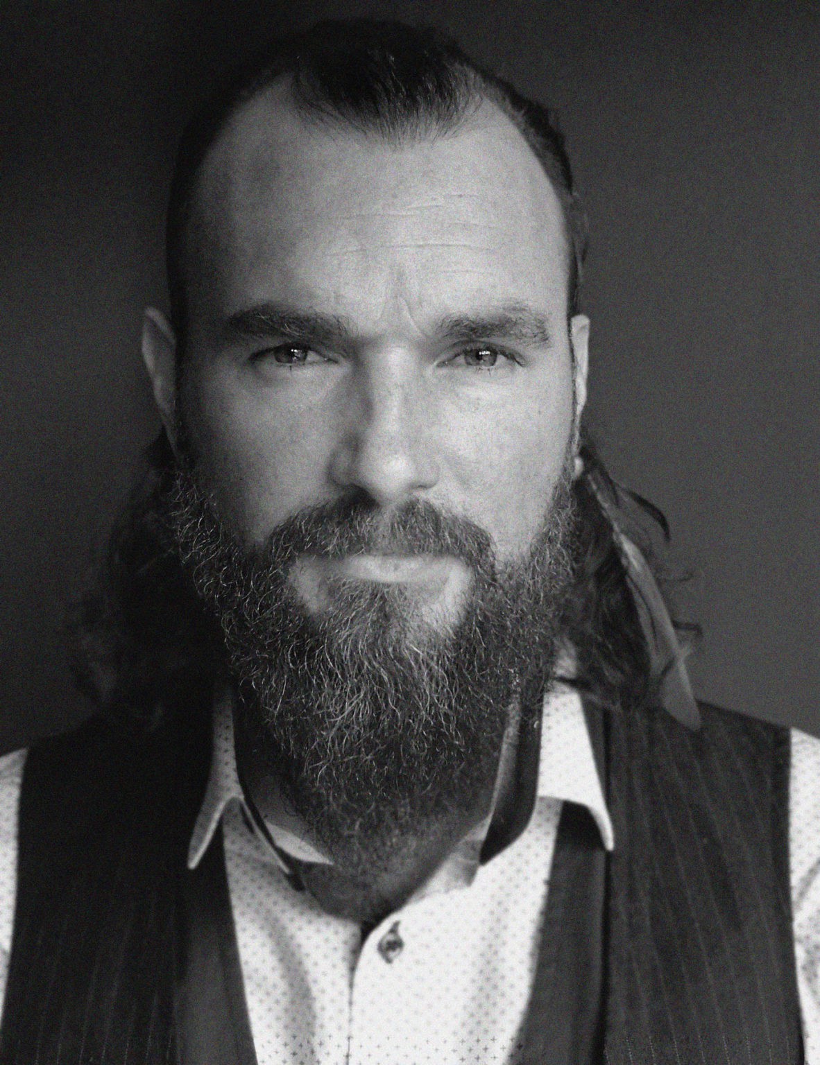 Benjamin Balthazar : une musique entre élégance et apaisement