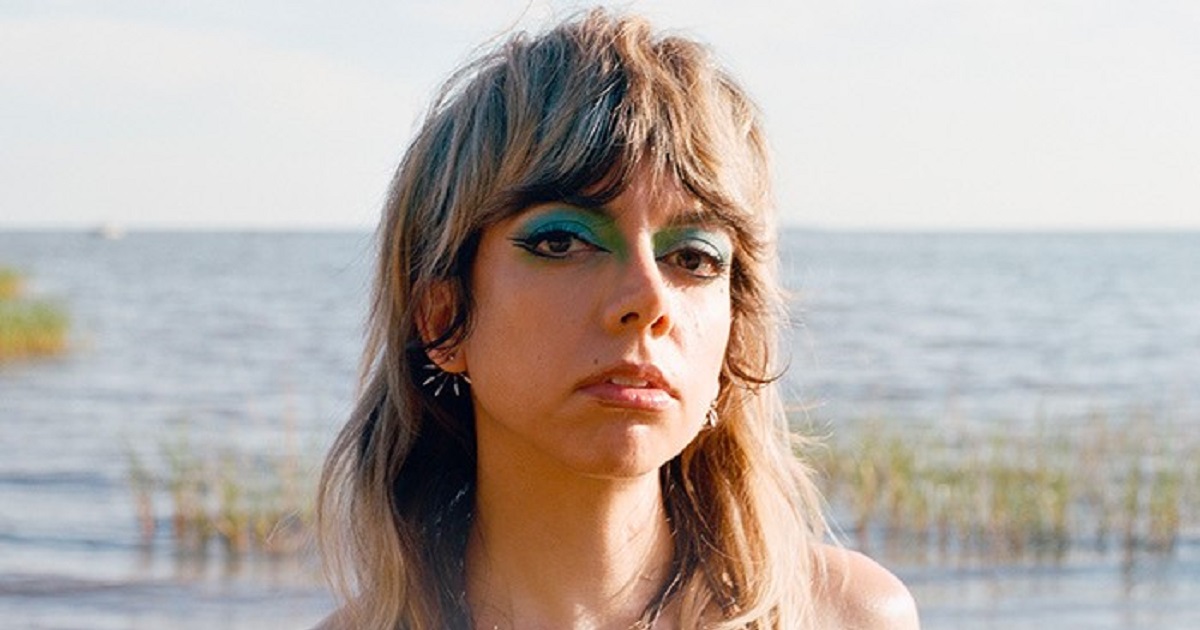 Nouveau single et nouvel album pour Hurray for the Riff Raff