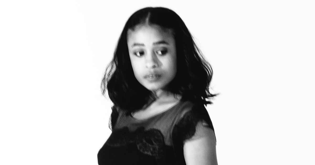 Adia Victoria : du 'gothic blues' mais pas uniquement