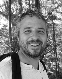 Un livre sur le Brassens anarchiste