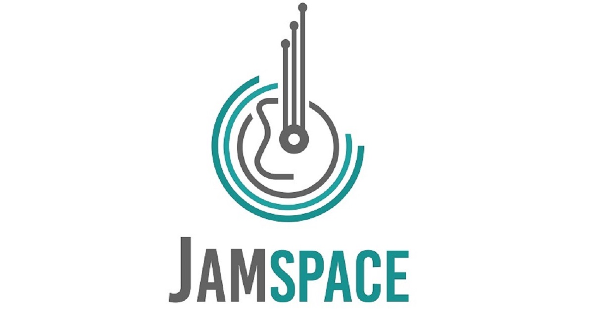 Jamspace, une nouvelle plateforme pour les musiciens