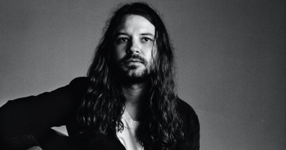 Brent Cobb allie la country et le gospel dans son 5ème album