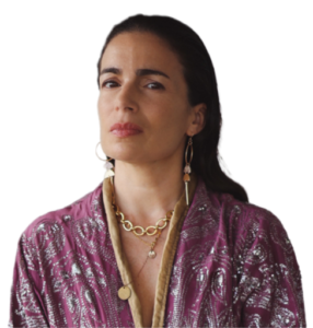 Yael Naim sort son premier album Live