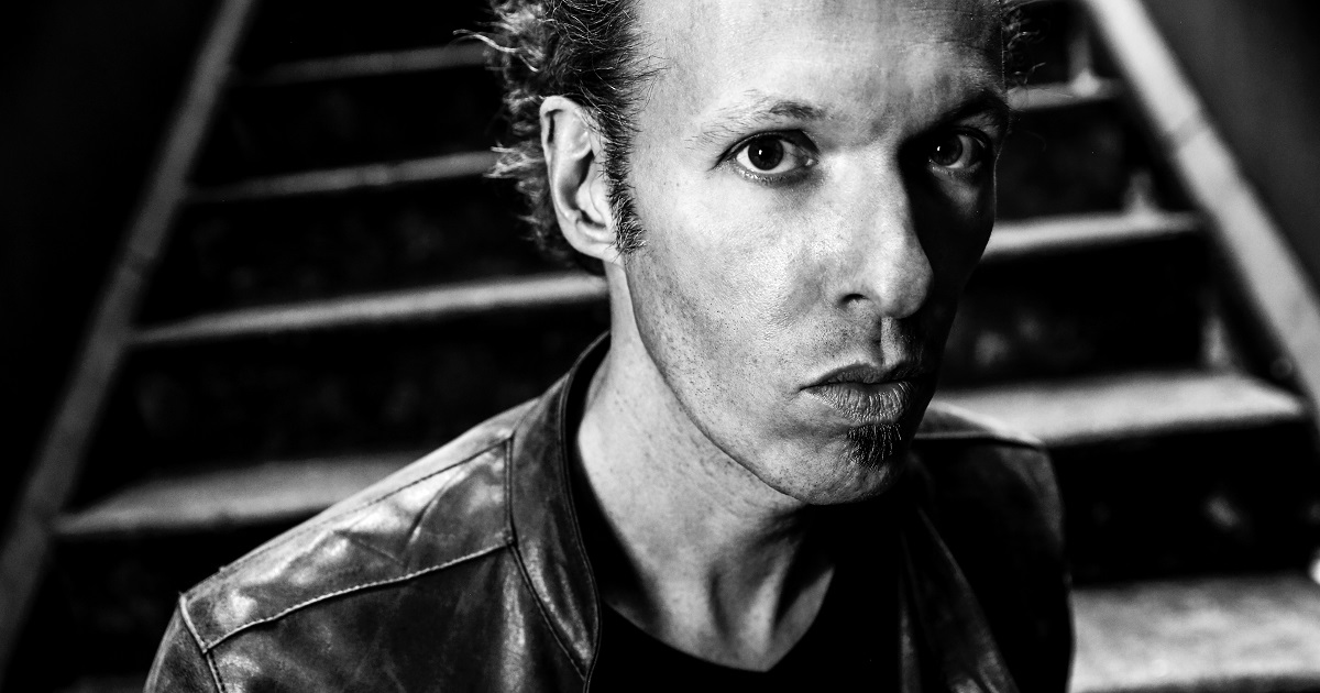 Stan Mathis chante les désillusions d'une génération