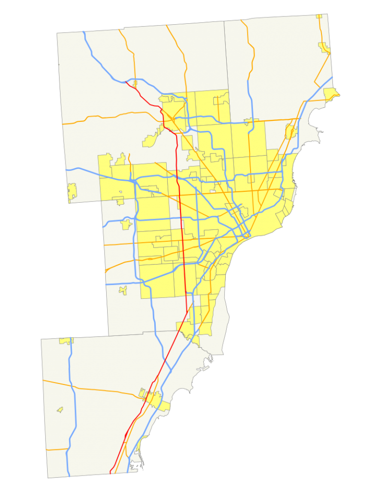 Une chanson à la loupe: 'Telegraph road' de Dire Straits