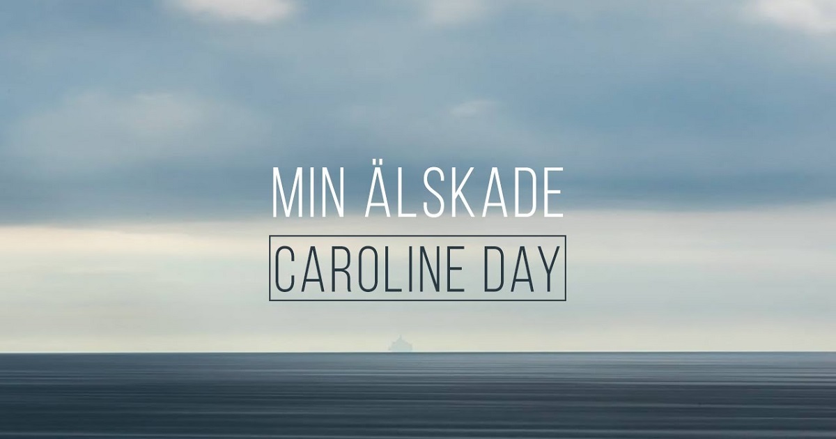 Caroline Day marie pop, folk et musique classique