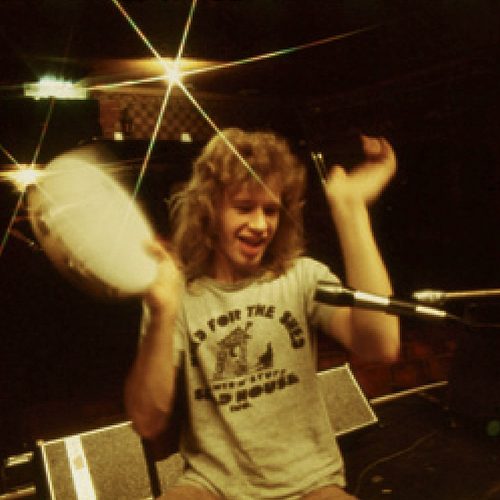 'Close to the Edge' de Yes fête son demi-siècle