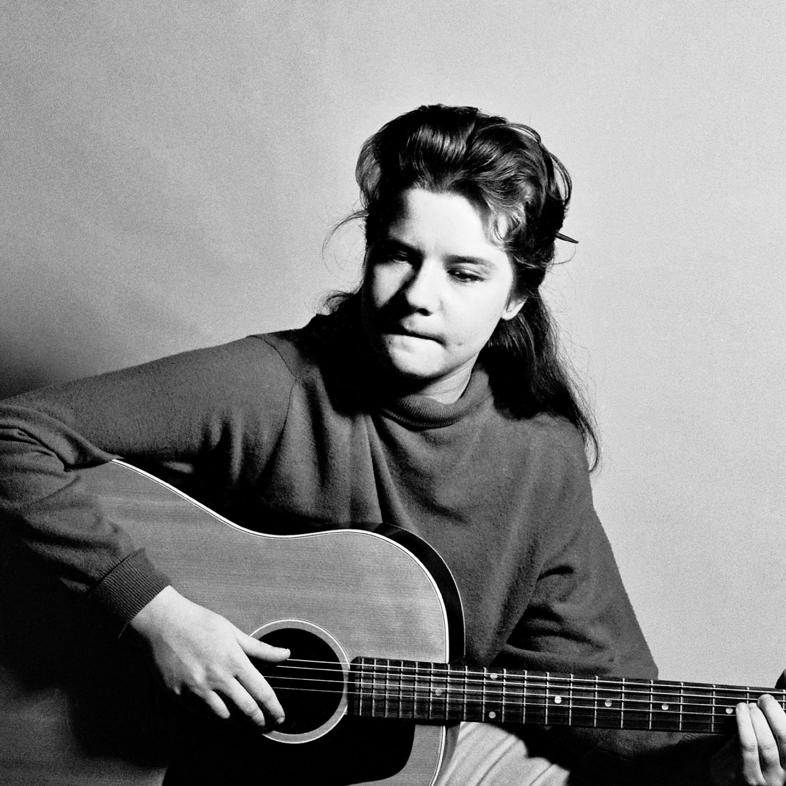 La session de Janis Joplin & Jorma Kaukonen enfin en sortie officielle