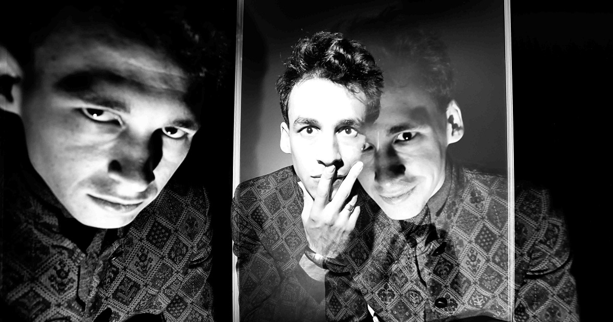 Prokop fait rimer folk et roman-fleuve avec un triple album