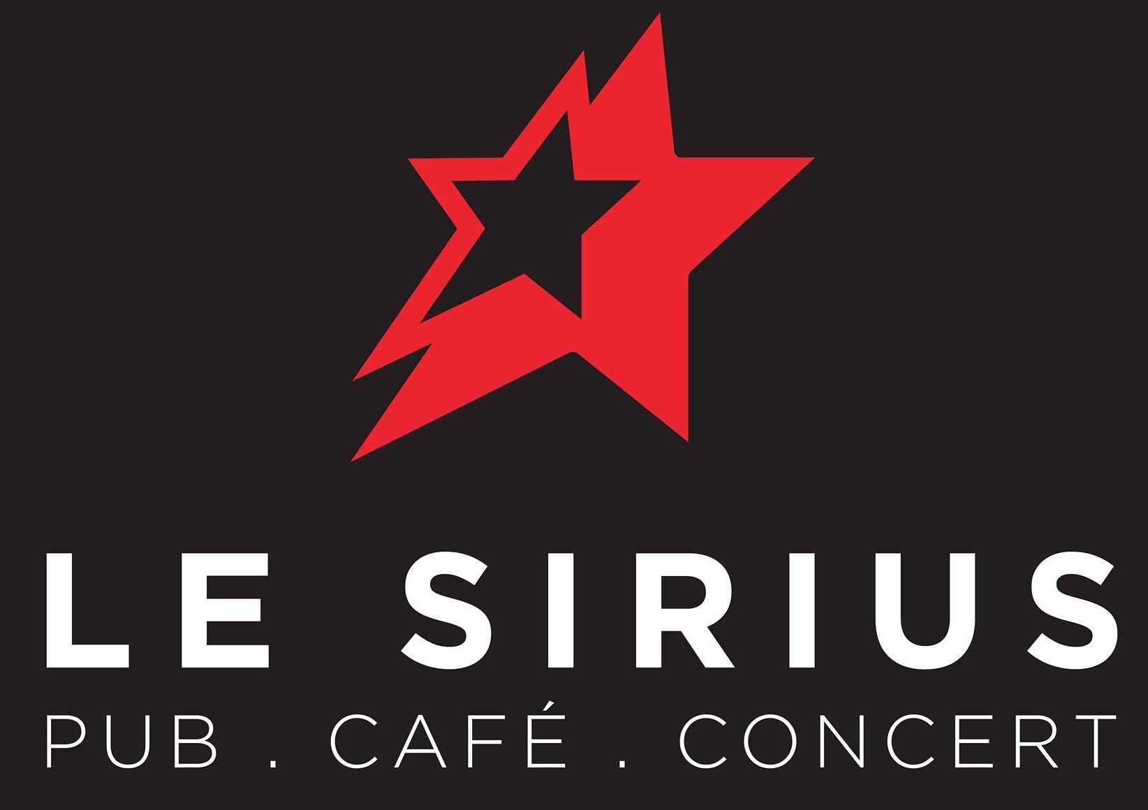 Un retour au Sirius après plusieurs mois