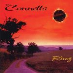 L'album 'Ring' des Connells réédité pour ses 30 ans