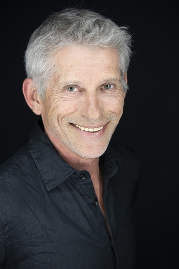 Une création en hommage à Claude Nougaro