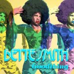 Un été groovy avec 4 albums gorgés de Soul et R&B
