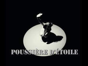 P.J. Le Moal brille de mille éclats dans son dernier album