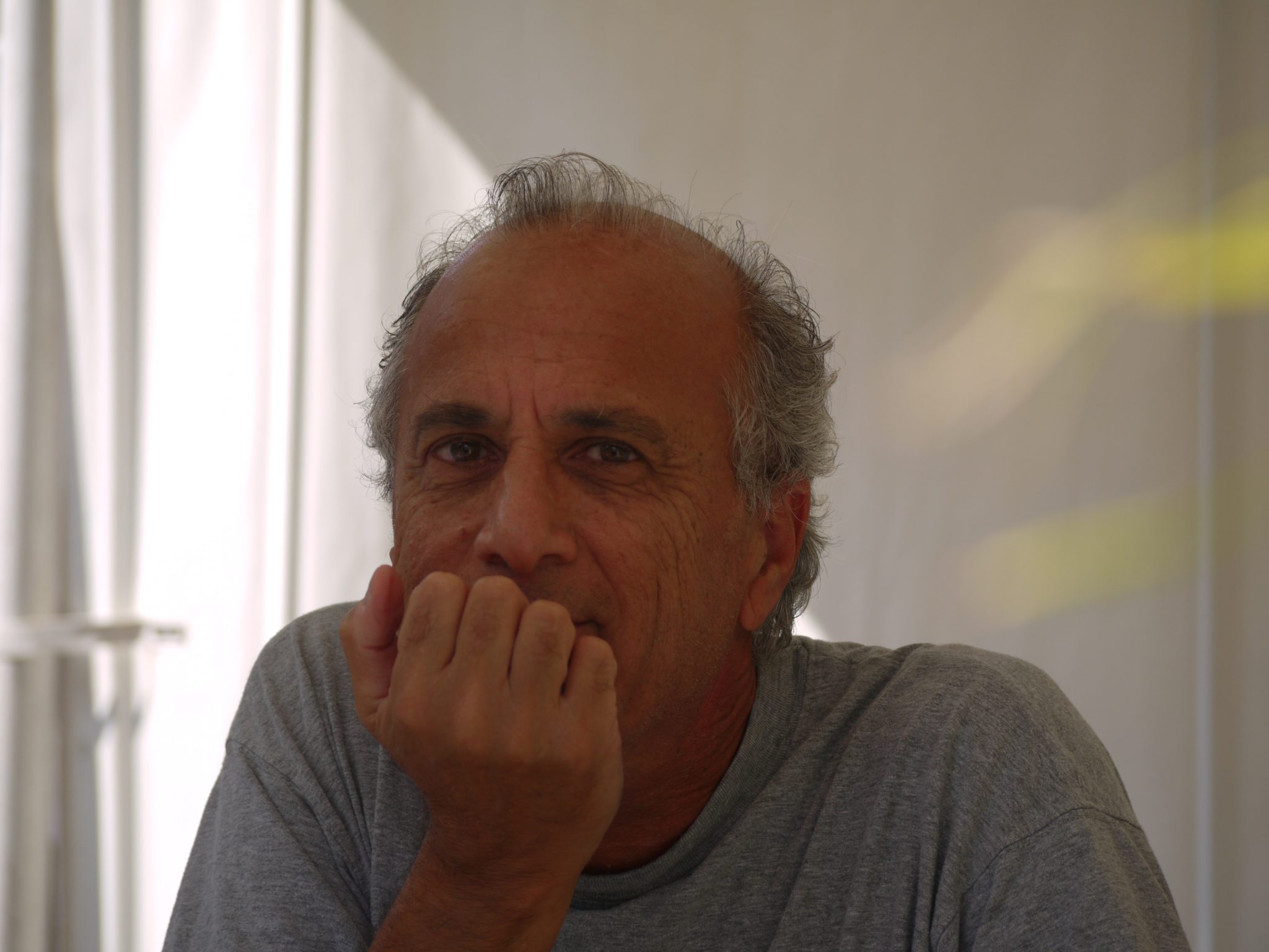 Edika est décédé